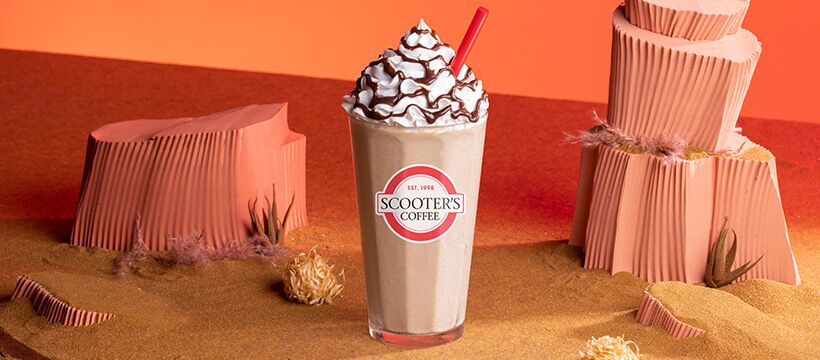 Eat - Chanute Area Chamber of Commerce & Office of Tourism