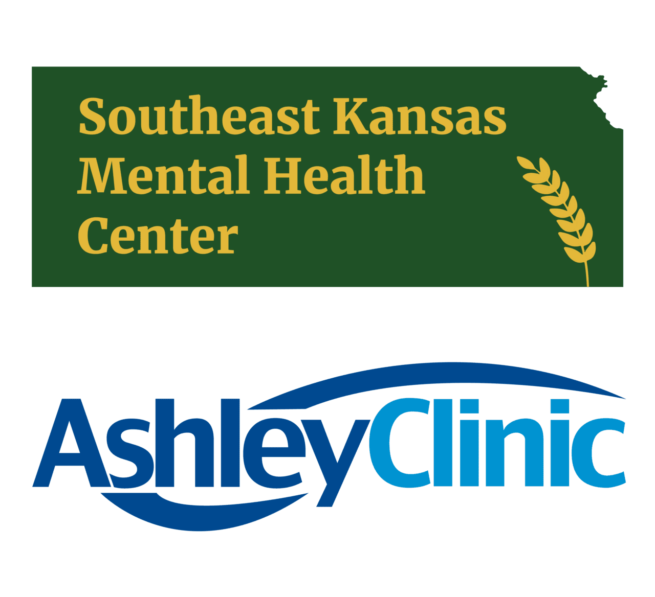 Southeast Kansas Mental Health Center/Ashley Clinic - Chanute Area ...