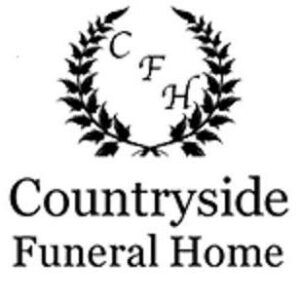 Countryside Funeral Home - Chanute Area Chamber of Commerce & Office of ...